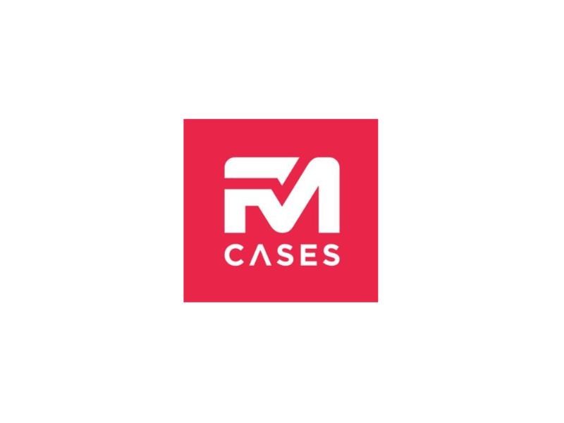 FM Cases