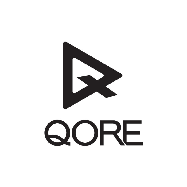 Qore