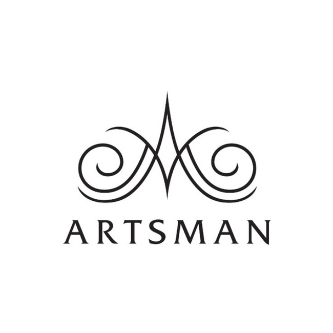 Artsman