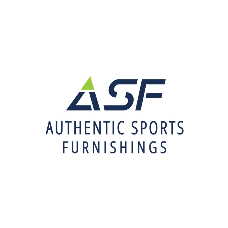 Authentic Sports Furnishing