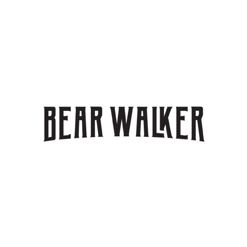 Bear Walker