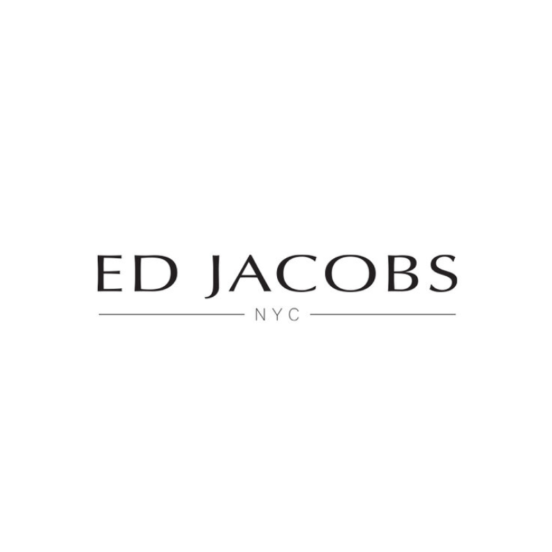 Ed Jacobs