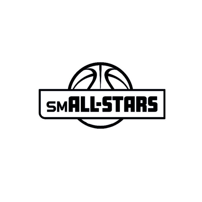 smALL Stars