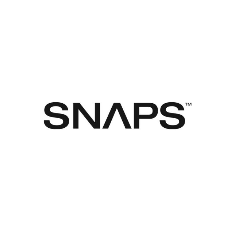 Snaps