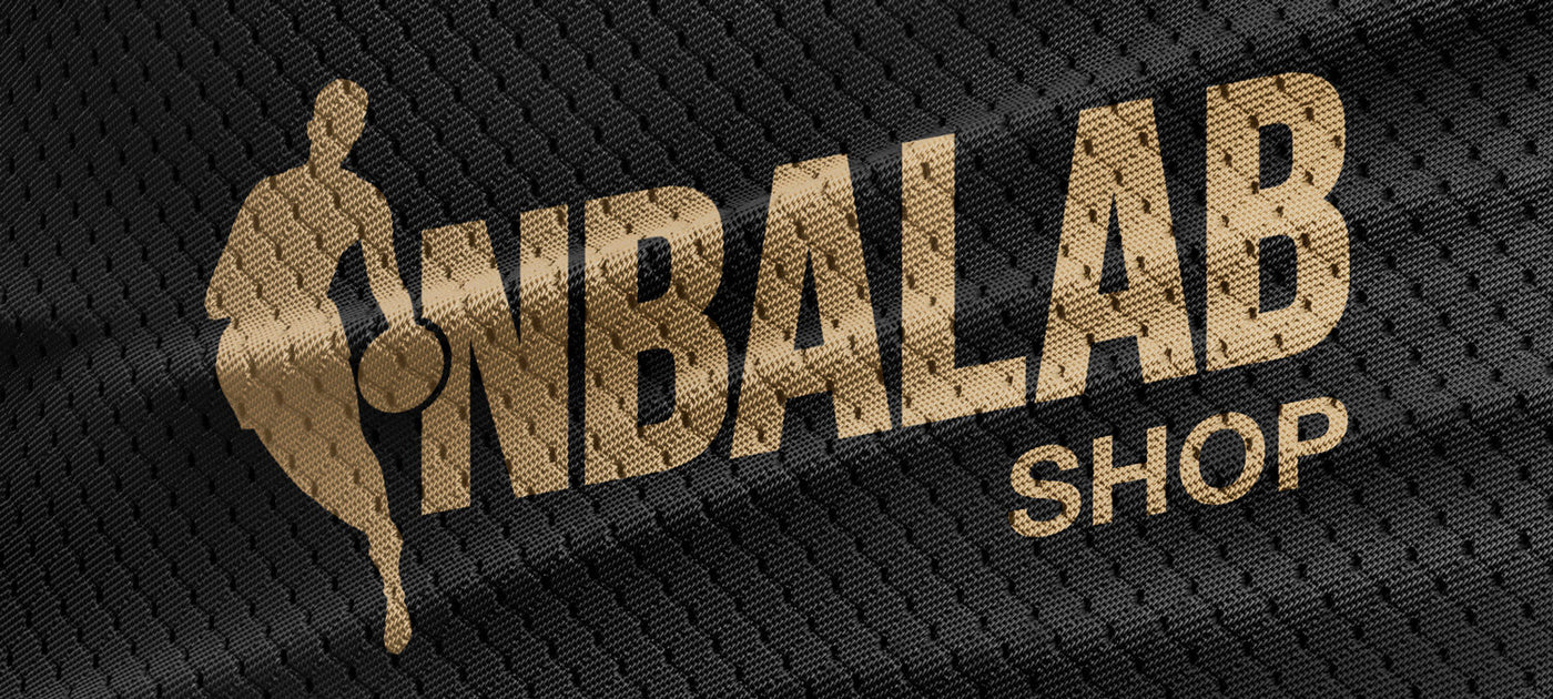 NBA Team Branded Rubik's Cube