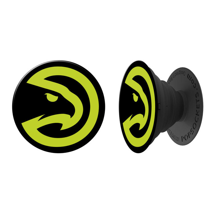 Atlanta Hawks Volt PopSockets