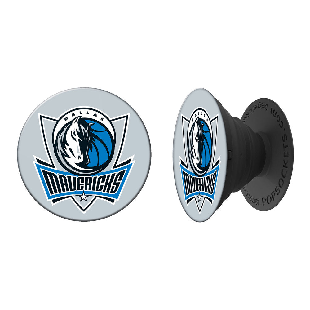 Dallas Mavericks PopSockets