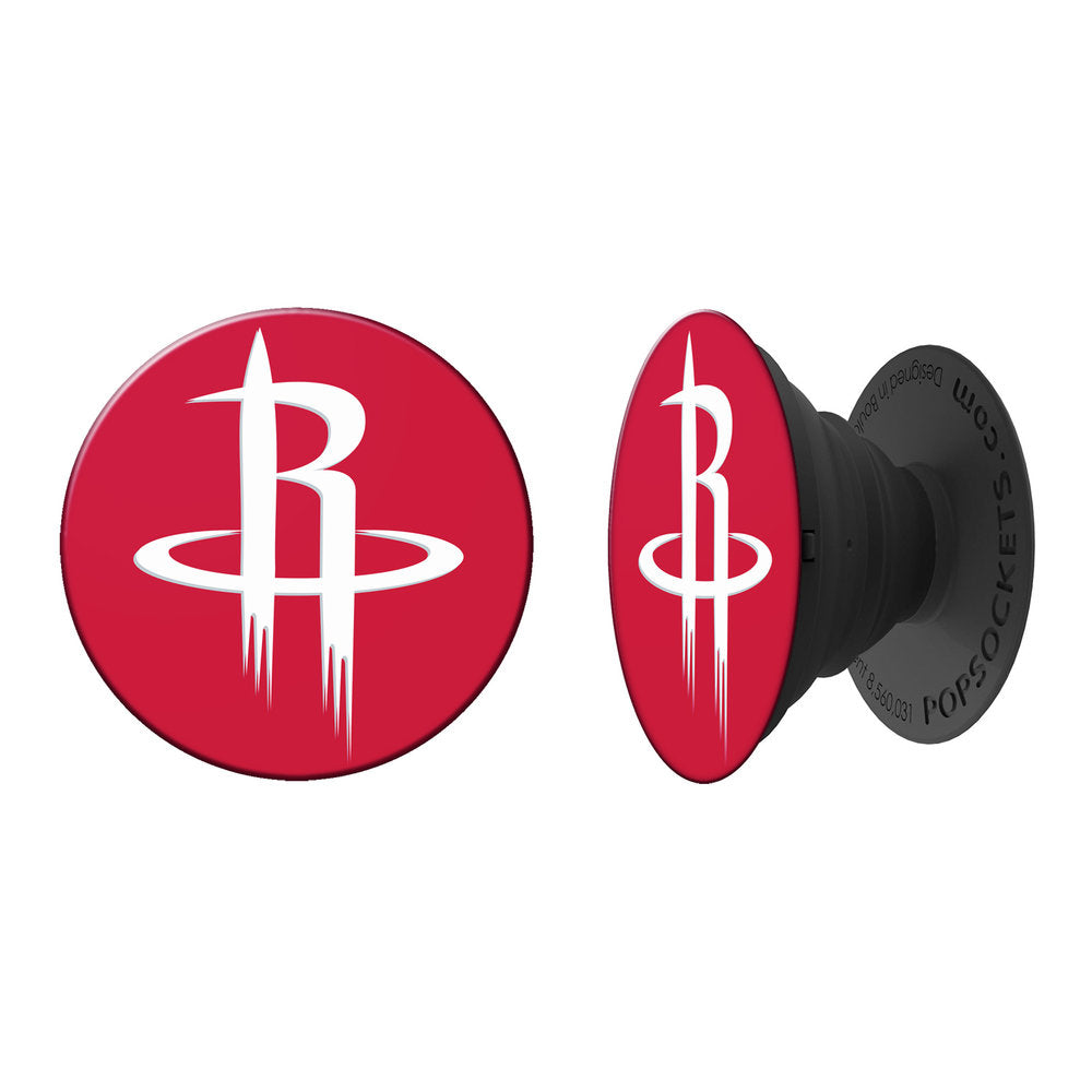 Rockets PopSocket
